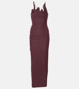 Christopher Esber Venus Gown