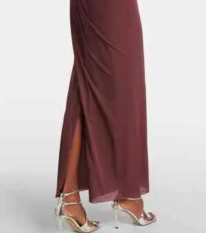 Christopher Esber Venus Gown