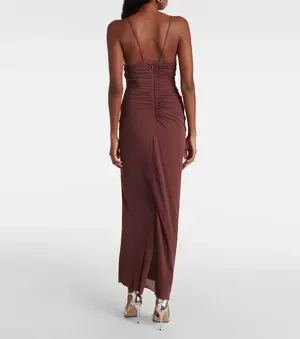 Christopher Esber Venus Gown