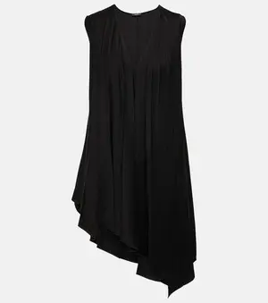 Joseph Layered Kaftans Tunics