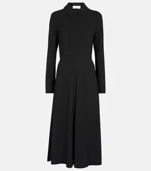 Co Essentials Shirt Dress