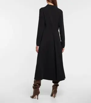 Co Essentials Shirt Dress