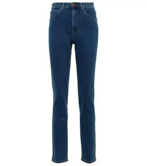 3x1 Jeans For Women