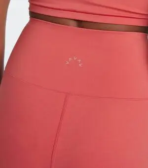Varley High-rise Leggings