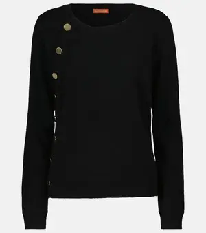 Altuzarra Layered Sweaters For Women