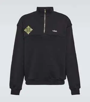 Adish Sport Outerwear For Men
