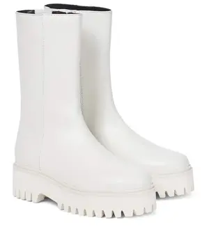Dorothee Schumacher Boots For Women