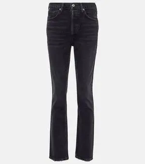 Citizens Of Humanity High Rise Jeans For Women