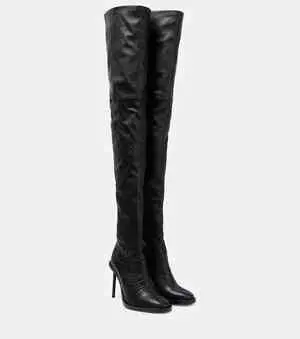 Ann Demeulemeester Heeled Boots For Women