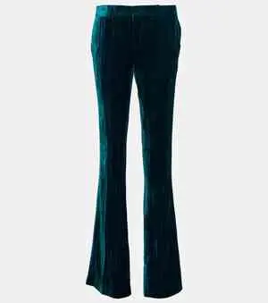 Petar Petrov Pants For Women