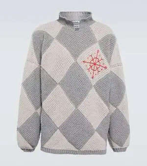 Adish Sweaters For Men