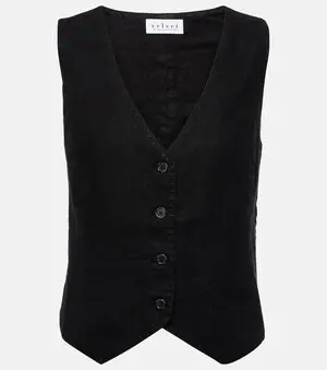 Velvet By Graham & Spencer Vests For Women