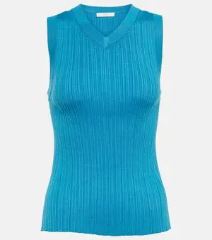 Co Blouse Camis Tanks For Women