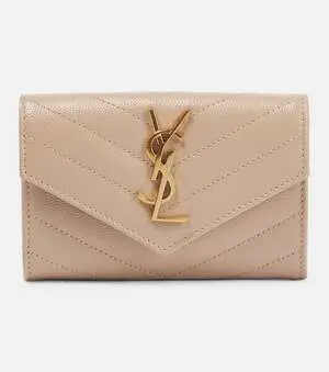 Saint Laurent Wallets For Women