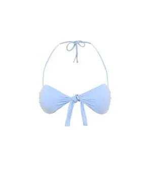Melissa Odabash Caribe Bikini Top