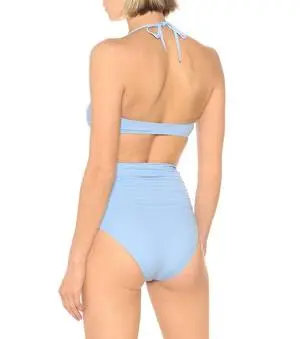 Melissa Odabash Caribe Bikini Top