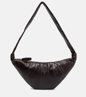 Lemaire Baguette Shoulder Bags