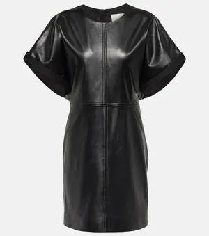 Isabel Marant Etoile Kaftans Tunics