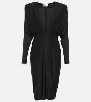 Alexandre Vauthier Midi Cocktail Dresses
