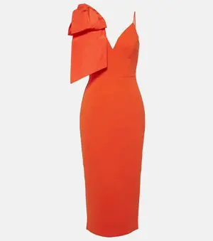 Rebecca Vallance Cocktail Dresses
