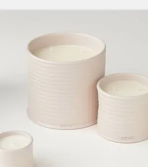 Loewe Oregano Small Scented Candle