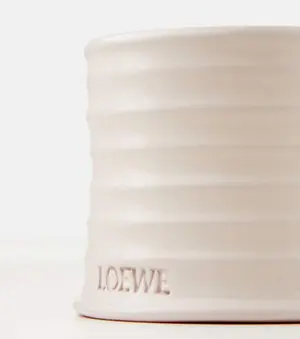 Loewe Oregano Small Scented Candle