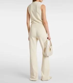 JOSEPH Knitted Vest