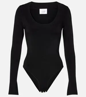 Galvan Casual Bodysuits