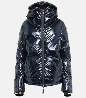 Jetset Down Jackets For Women