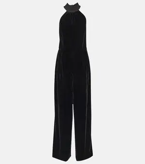 Staud Jumpsuits