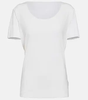 Wolford Office Wear T-shirts For Women