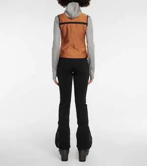 JETSET Vanessa Glam Vest
