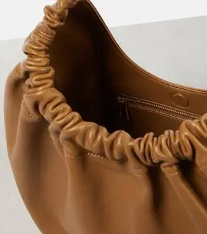 Loewe Squeeze Small Shoulder Bag