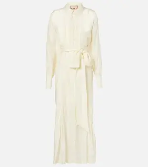 Plan C Knee Length Day Dresses