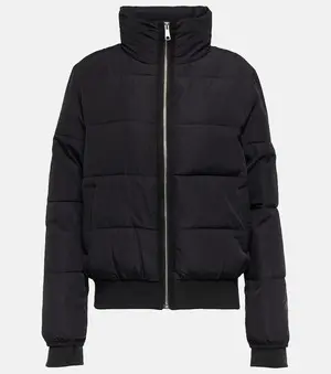 The Upside Elasticated Jackets For Women