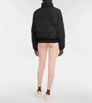 The Upside Nareli Puffer Jacket