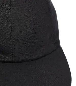 Gabriela Hearst Linen Cap