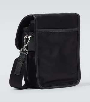 Prada Re-nylon Crossbody Bag