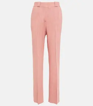 Blaze Milano High Waisted Pants For Women