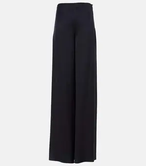 Loro Piana Casual Pants For Women