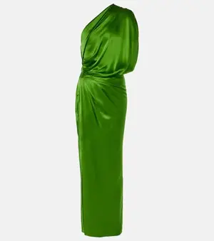 The Sei Sweetheart Evening Dresses
