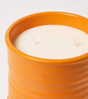 Loewe Blossom Medium Scented Candle