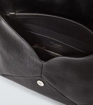 Saint Laurent Cassandre Envelope Messenger Bag
