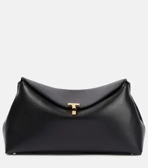 Toteme Small Clutches