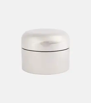 Balenciaga Candles & Room Scents Products