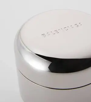 Balenciaga Home Large Candle