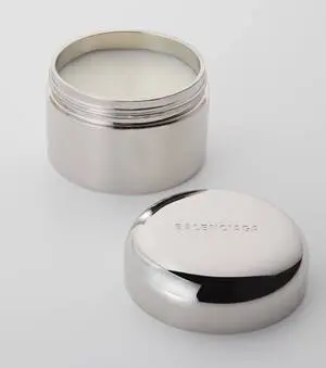 Balenciaga Home Large Candle