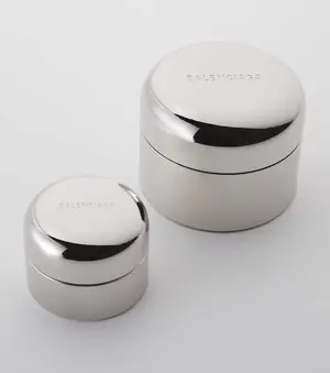 Balenciaga Home Large Candle