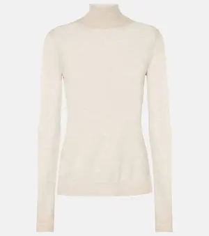 JOSEPH Cashmere Top