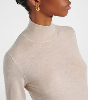 JOSEPH Cashmere Top